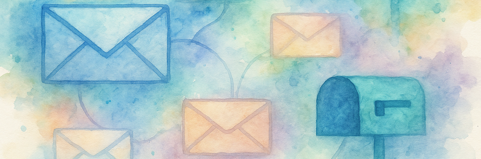 Debugging Webhooks in EmailEngine